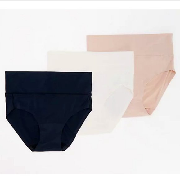 All Worthy by Hunter McGrady | Intimates & Sleepwear | All Worthy Set ...